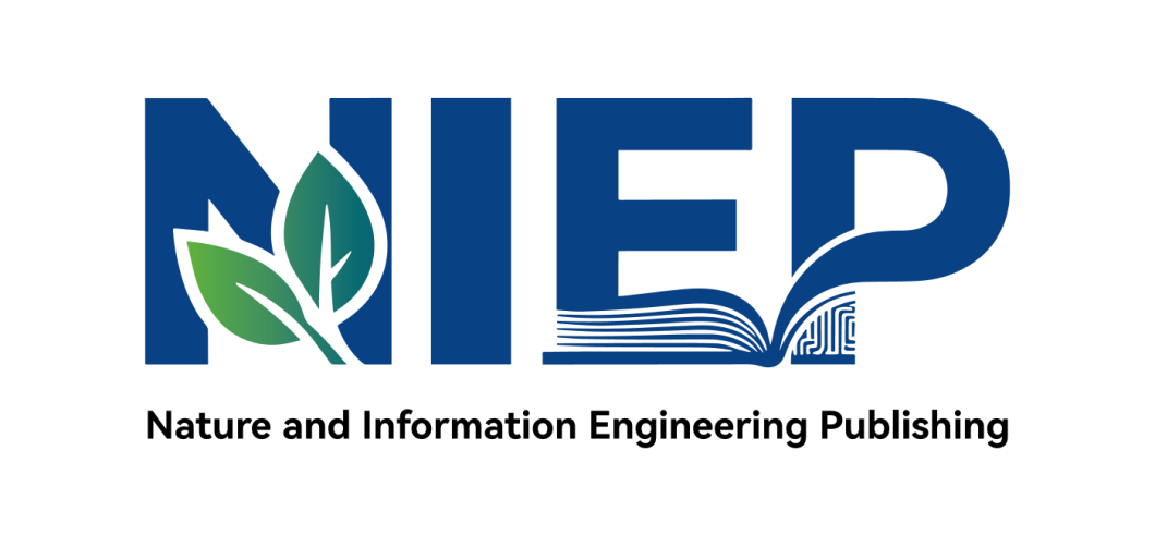 Conceptualizing Digital Awareness: Introducing a Definition via a ...